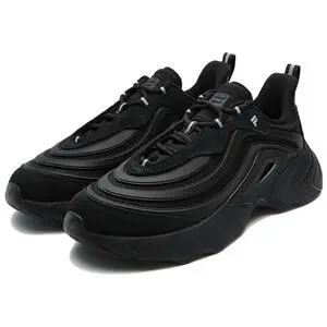 FILA FUSION Lifestyle Sneakers