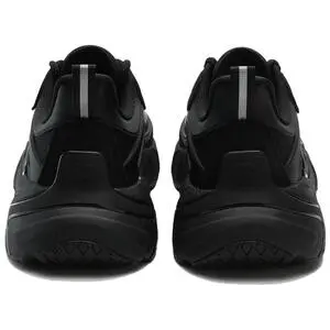 FILA FUSION Lifestyle Sneakers