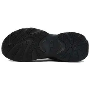 FILA FUSION Lifestyle Sneakers