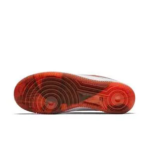 Nike Force 1 '07 Lv8 "red Swoosh