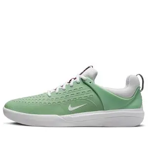 Nike Nyjah 3 Sb "enamel