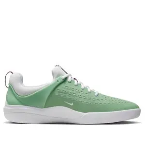 Nike Nyjah 3 Sb "enamel