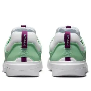 Nike Nyjah 3 Sb "enamel