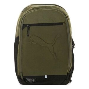 PUMA Puma Buzz Backpack Green