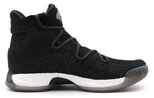 Adidas Crazy Explosive Primeknit Sneakers