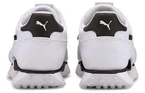 PUMA Future Rider Contrast Sneakers