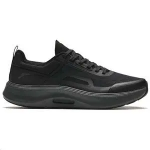 ANTA Shenxing Pro Sneakers