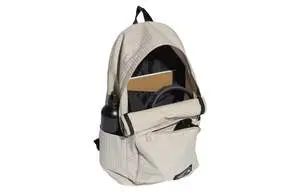 Adidas Classic Backpack Att 2 Mat