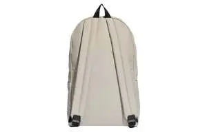 Adidas Classic Backpack Att 2 Mat