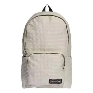 Adidas Classic Backpack Att 2 Mat - Beige