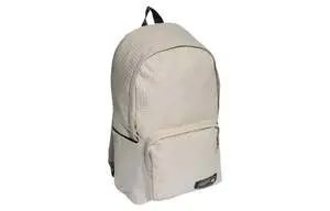 Adidas Classic Backpack