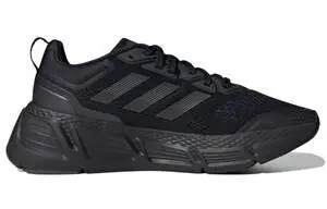 Adidas Questar Triple Sneakers