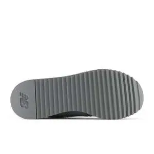NEW BALANCE 574+ Platform Sneakers - Juniper/raincloud/white
