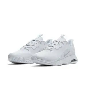Nike Max Volley Sneakers - White