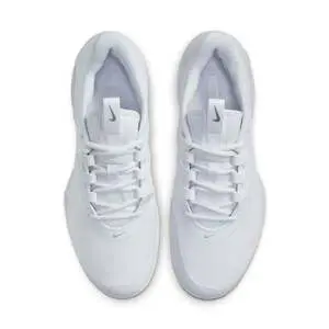 Nike Max Volley Sneakers - White