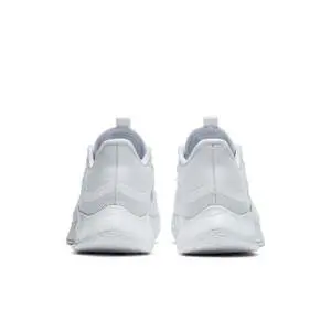 Nike Max Volley Sneakers - White