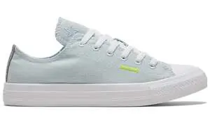 CONVERSE Chuck Taylor All Star Renew Low Top Sneakers