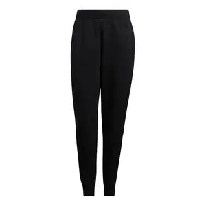 Adidas Fi W Pt Dk Rlx Casual Sports Running Pants - Default Color