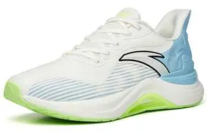 ANTA Klay Thompson 2.5 Low-top Athletic Sneakers