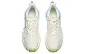 ANTA Klay Thompson 2.5 Low-top Athletic Sneakers