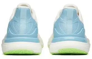 ANTA Klay Thompson 2.5 Low-top Athletic Sneakers