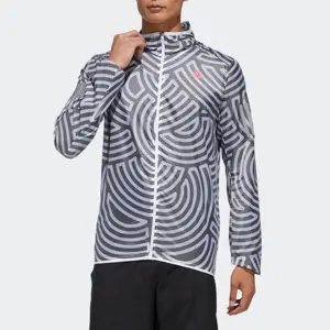 Adidas Tyo Run Jacket