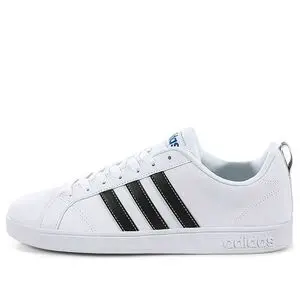 Adidas Vs Advantage Sneakers