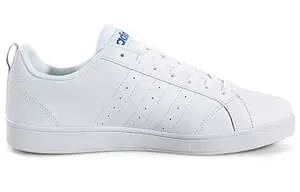 Adidas Vs Advantage Sneakers