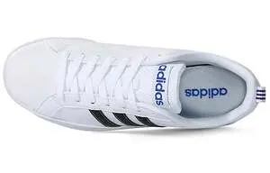 Adidas Vs Advantage Sneakers