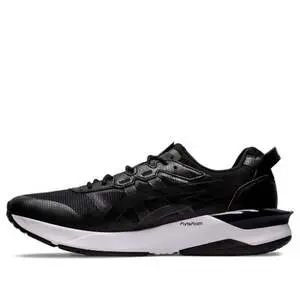 Asics Gel Lyte Xxx Lace-up Sneakers