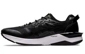 Asics Gel Lyte Xxx Lace-up Sneakers
