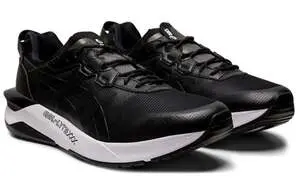 Asics Gel Lyte Xxx Lace-up Sneakers