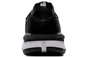 Asics Gel Lyte Xxx Lace-up Sneakers