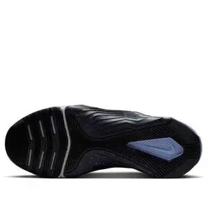 Nike Metcon 8 "black Light Thistle" Training Sneakers