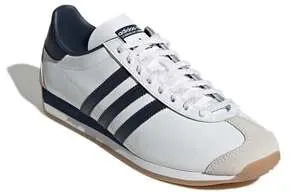 Adidas Originals Country Og White Navy - White/navy