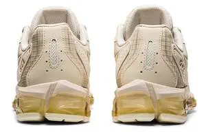 Asics Gel-quantum 360 6 Sneakers - Creamyellow