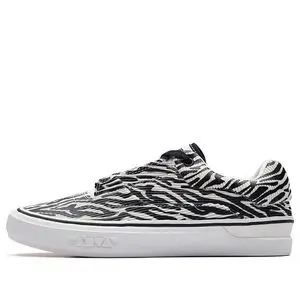 ANTA Md Skate Shoes