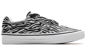 ANTA Md Skate Shoes