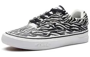 ANTA Md Skate Shoes