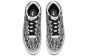 ANTA Md Skate Shoes