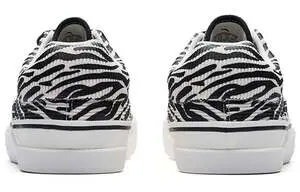 ANTA Md Skate Shoes