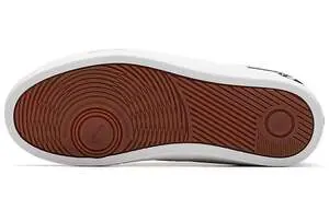 ANTA Md Skate Shoes