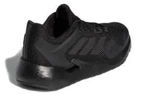 Adidas Alphatorsion Knitted Athletic Sneakers