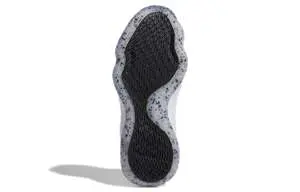 Adidas Dame Extply Basketball Sneakers
