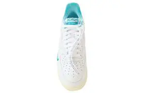 Nike X Kith Air Force 1 Low "hawaii