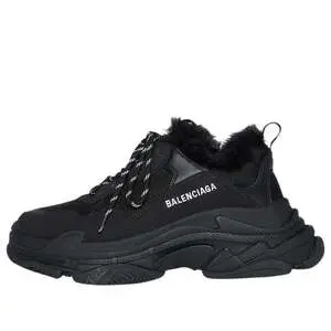 Balenciaga Triple S Sneaker