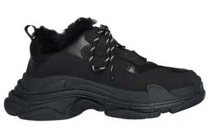 Balenciaga Triple S Sneaker