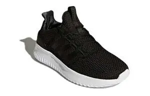 Adidas Cloudfoam Ultimate J Utility Sneakers