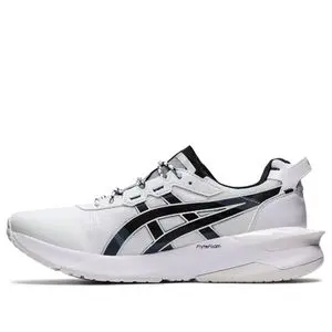 Asics ASICS GEL-LYTE XXX Sneakers White/black