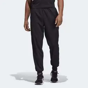 Adidas Logo Bundle Feet Sports Pants